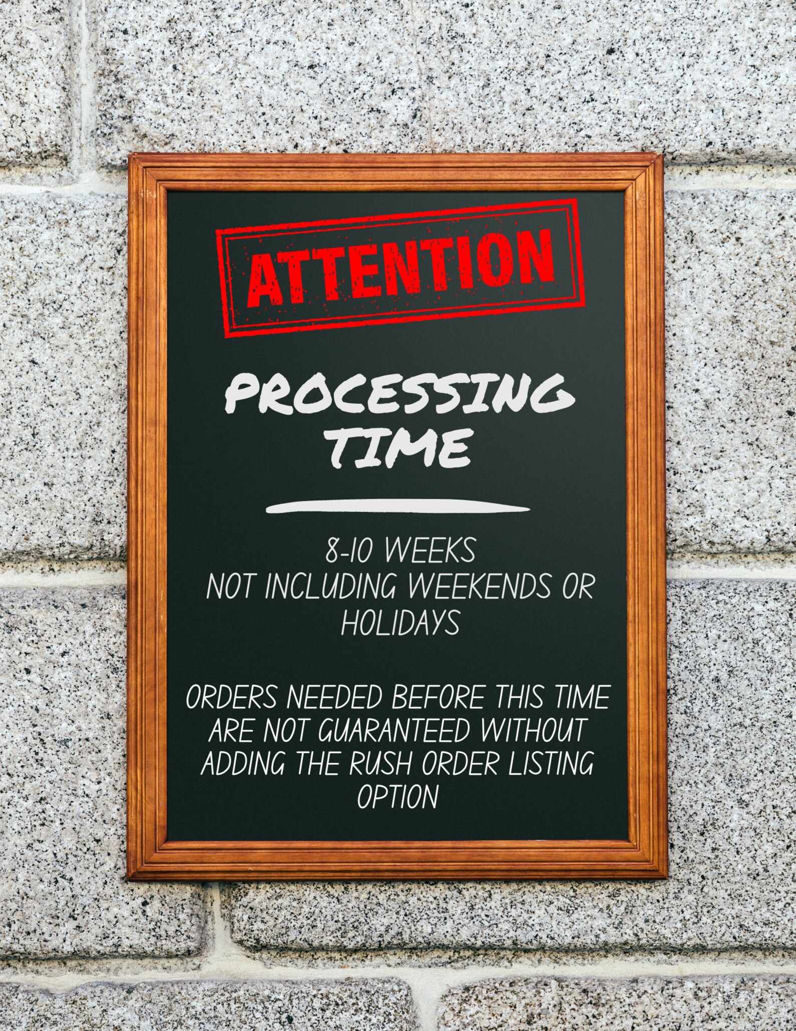 Pirate Fish Extender - Etsy