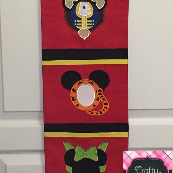 Fish Extender - Etsy