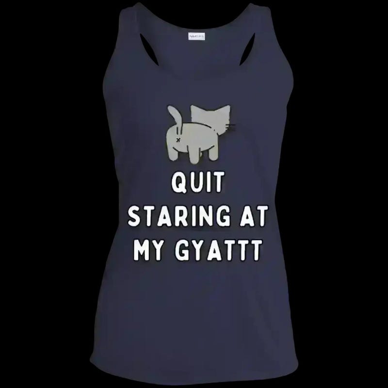 Women Gyatt - Etsy
