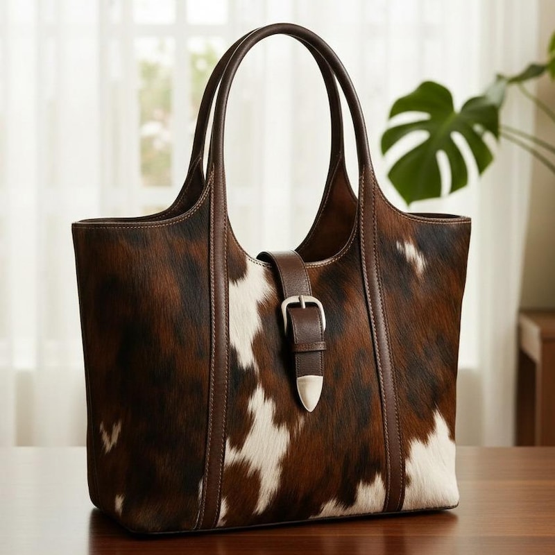 Hide on Tote Bags - Etsy