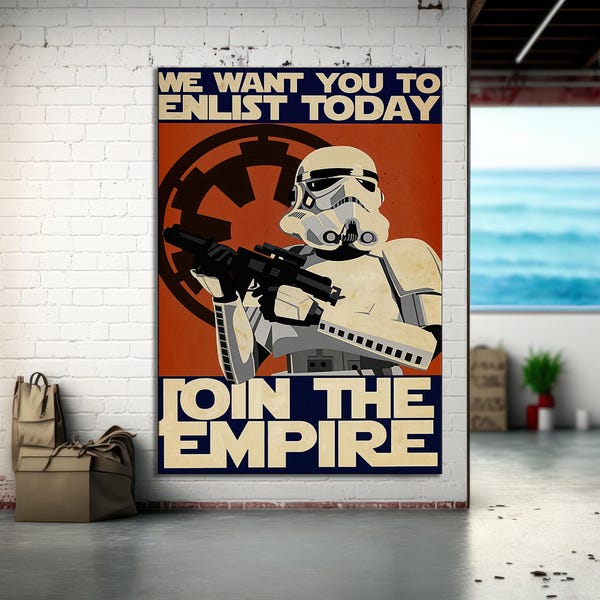 Want to Be a Star Movie - Etsy