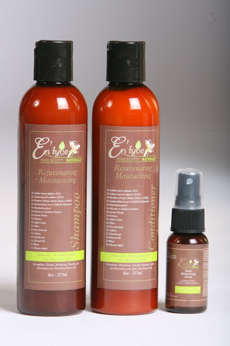 All Natural Curly Hair Care 3A Hair Type 3B Hair Type 3C Etsy All Natural Curly Hair Care 3A Hair Type 3B Hair Type 3C Etsy