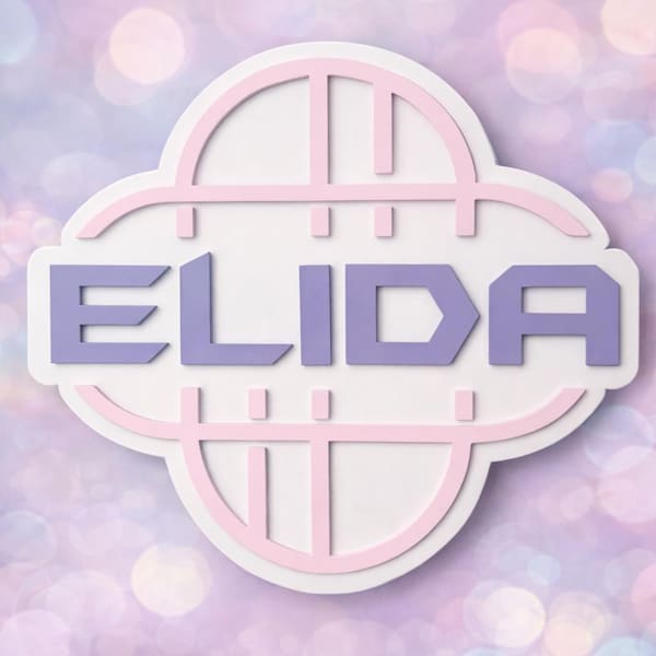 Kpop Decor - Etsy
