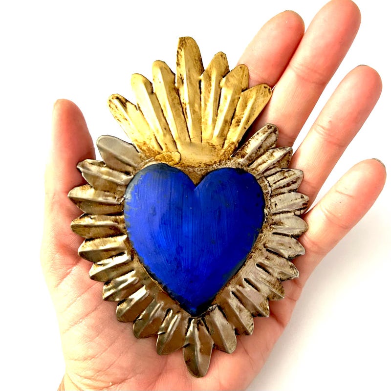 Milagro Home Decor - Etsy