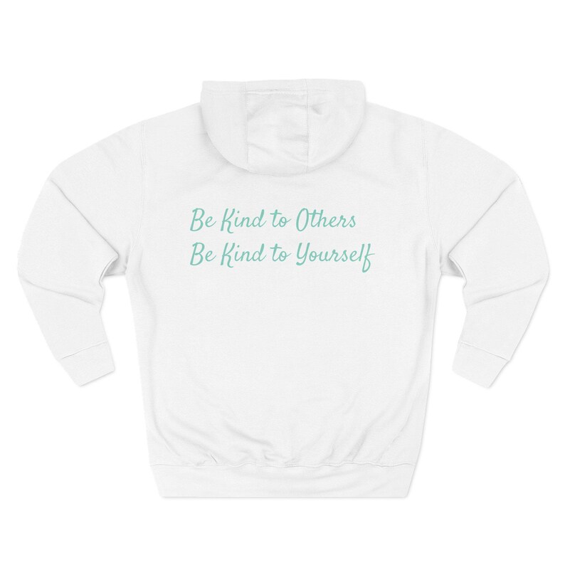 Gary the ER Nurse Hoodie | Vintage Graphic, Mental Health Awareness - Etsy
