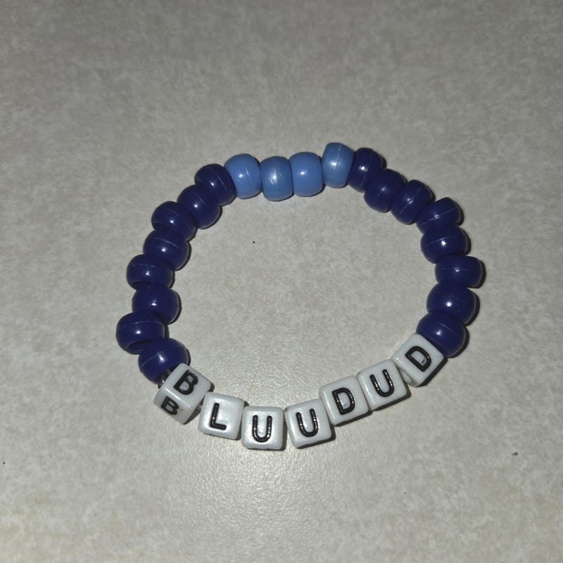 Bluudud - Etsy