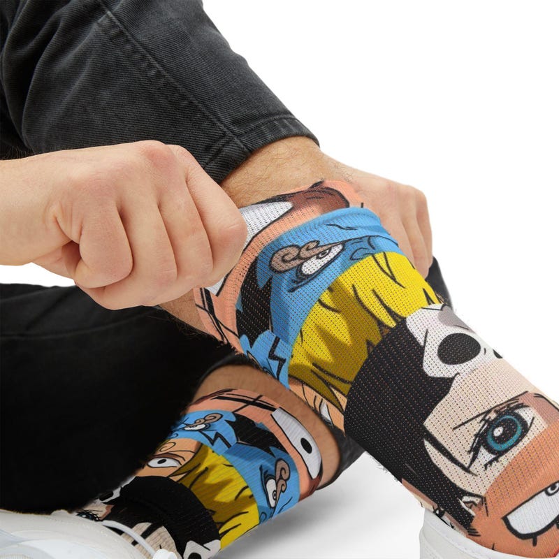 One Piece Gag Gifts - 60+ Gift Ideas for 2025