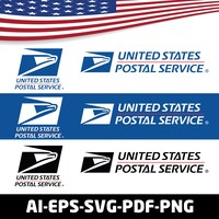 SVG and PNG Files - Etsy
