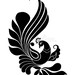 Large Peacock Stencil for Walls Painting, Bird Big Spray Paint Stencils ...