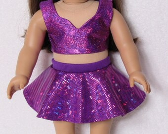 Creative Threads NH by CreativeThreadsNH on Etsy