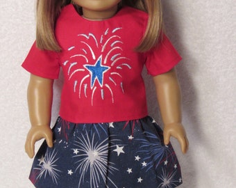 Creative Threads NH by CreativeThreadsNH on Etsy