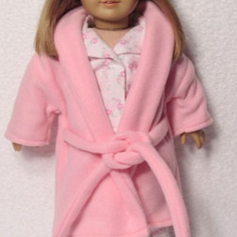 CreativeThreadsNH - Etsy