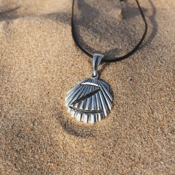 Surfing Jewelry - Etsy