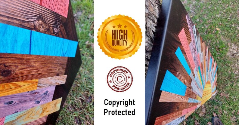 Arnold Böcklin - Mountain Landscape Waterfall 1846 Canvas Böcklin ...