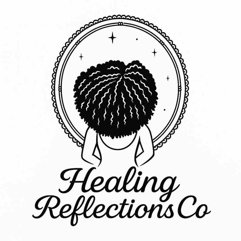 Responsibility Mapping Pie Chart Tool - Etsy