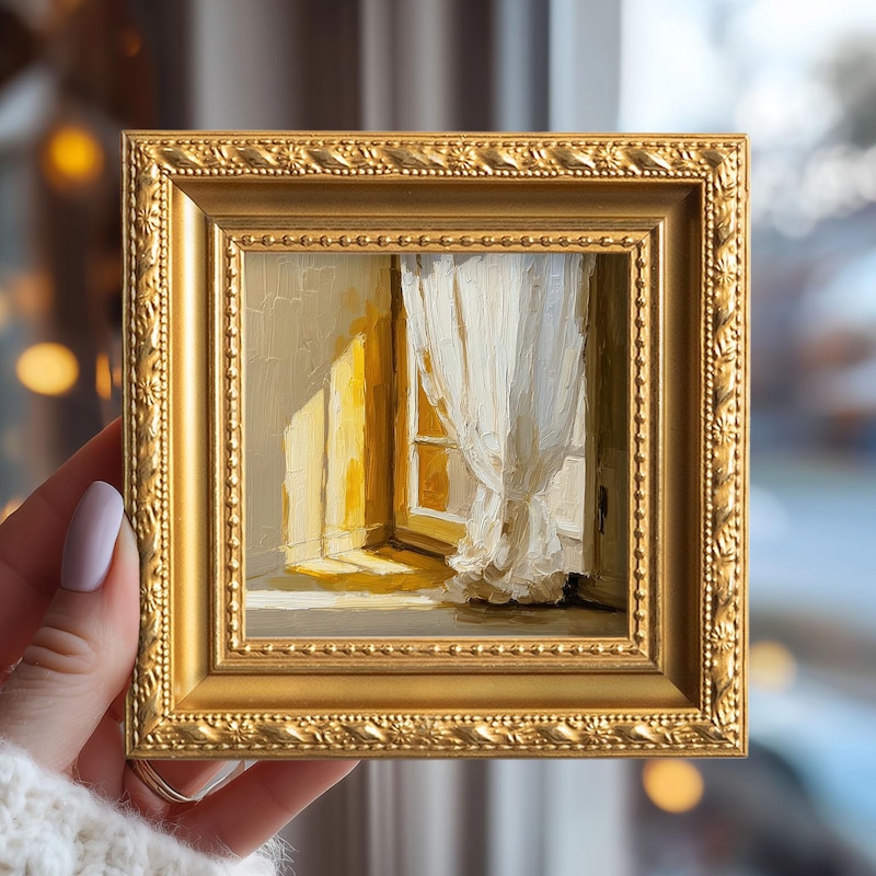 Small Kitchen Art - Etsy - Page 4