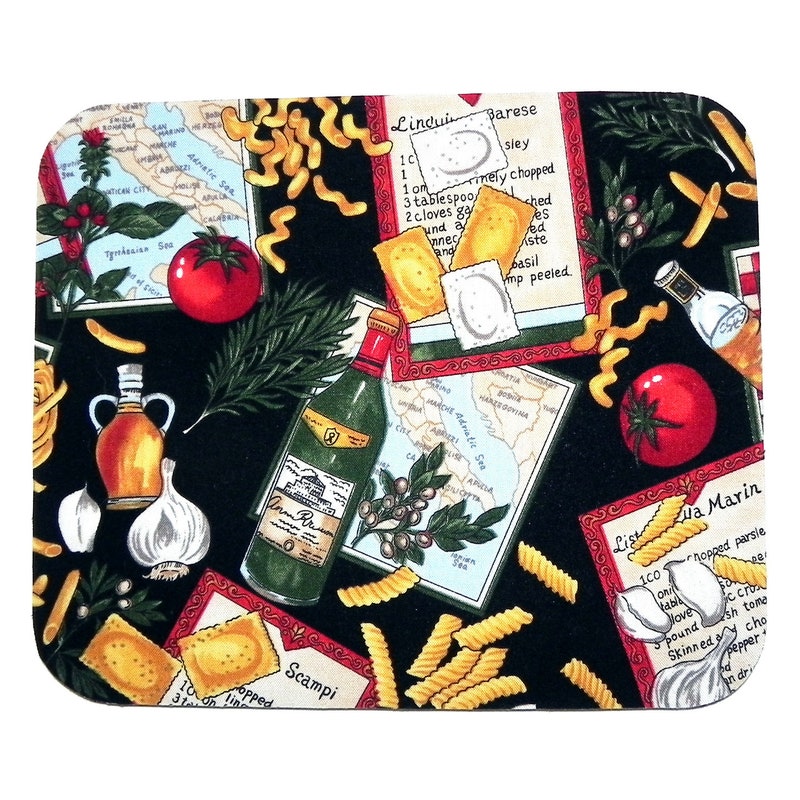 Italian Pasta - Etsy