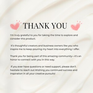 Self-care and Wellness Workbook | Mindfulness & Healing Journal ...
