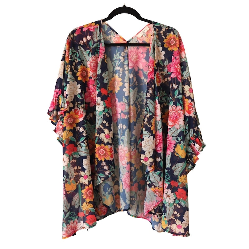 Plus Size Umgee Clothing - Etsy