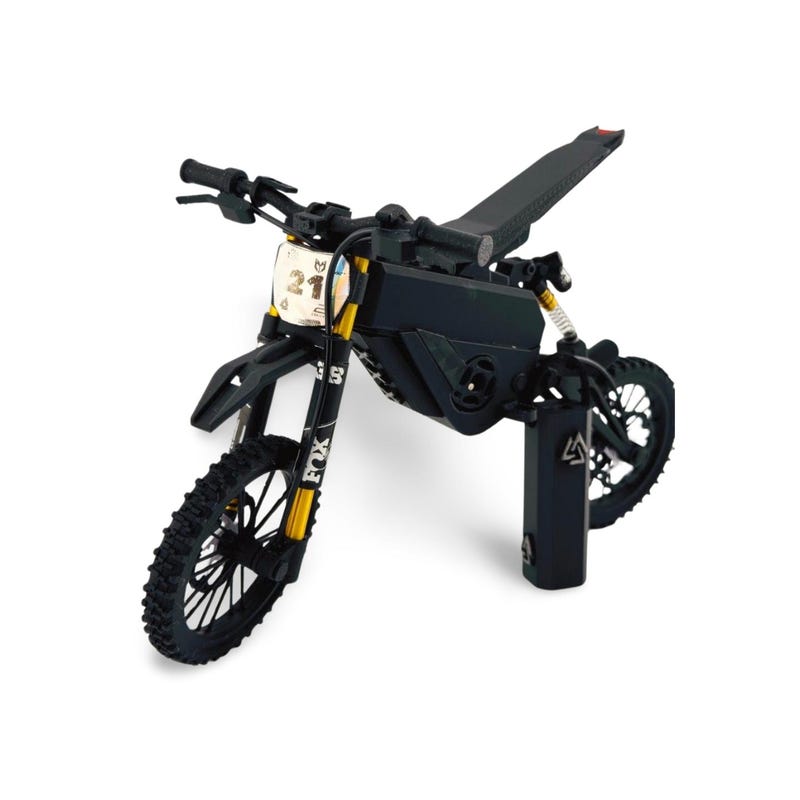 Model Ebikes - Etsy