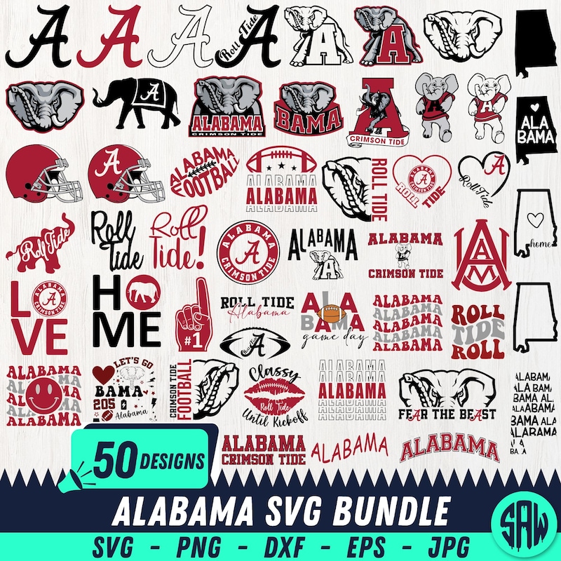 Mega Tumbler Template Svg - Etsy