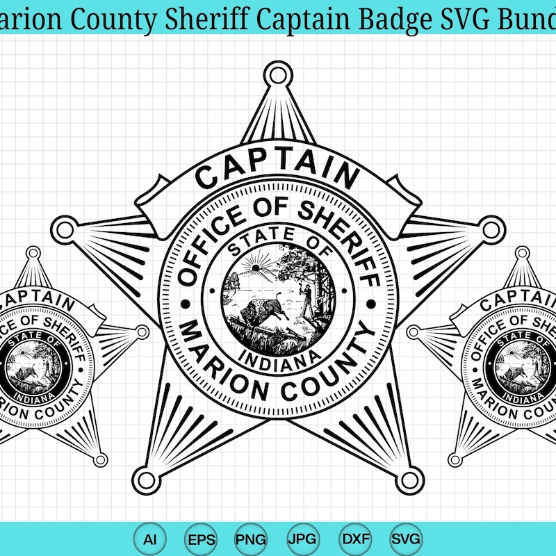 Indiana Logo Pattern - Etsy