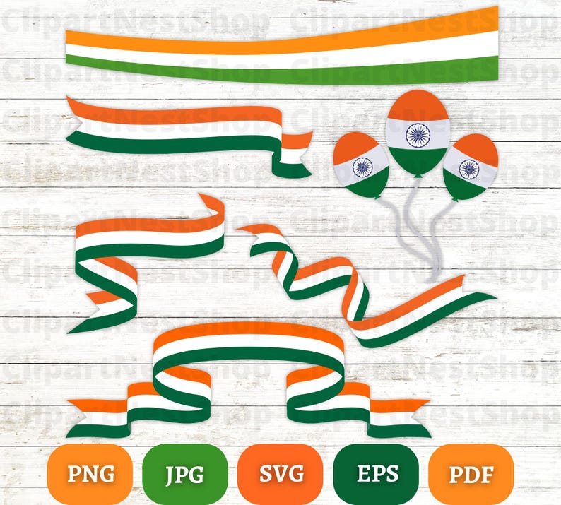 India Flag Svg, India Map Svg, Independence Day SVG, Republic Day ...