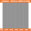 Diagonal Line Pattern Svg, Seamless Diagonal Stripe Pattern, Geometric ...
