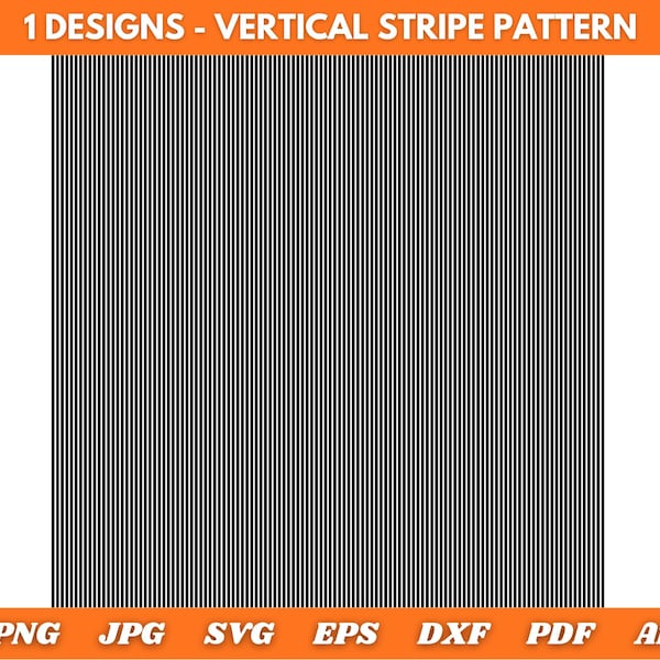 Card Pattern - Etsy