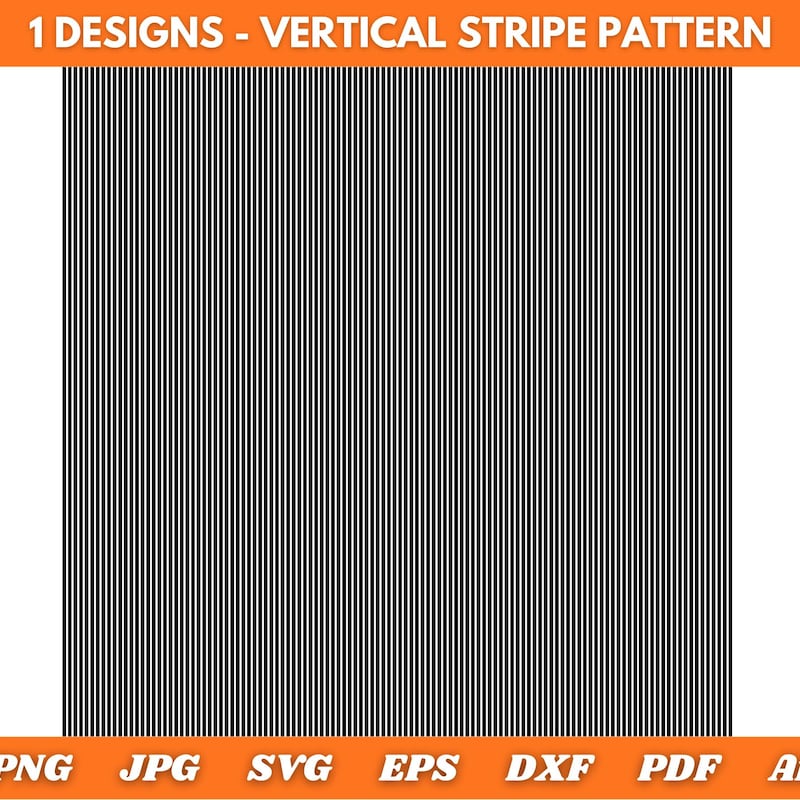 Black Line Art Svg - Etsy