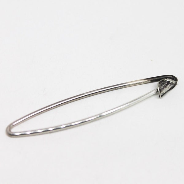 Small Shawl Pin - Etsy