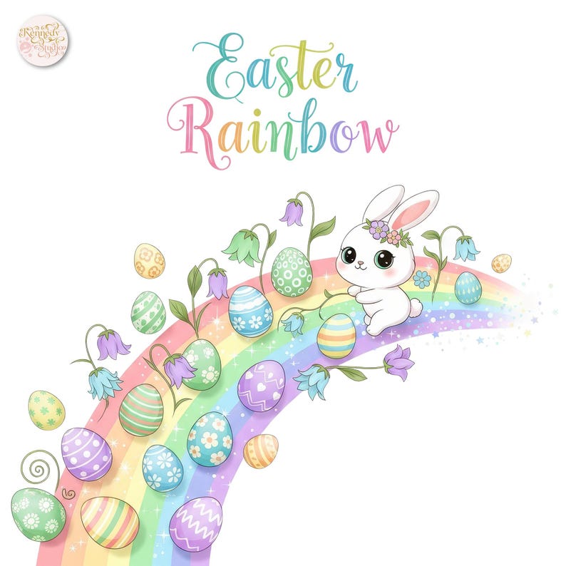 Easter Bunny Quotes PNG Clipart Cute Funny Saying Easter Spring Decor ...