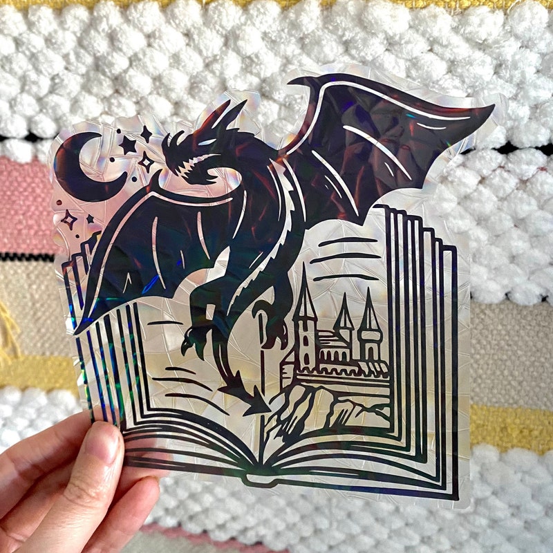 Window Decals - Etsy