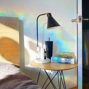 Sexy Skeletor Suncatcher - Window Decal, Sticker, Rainbows, Funny ...