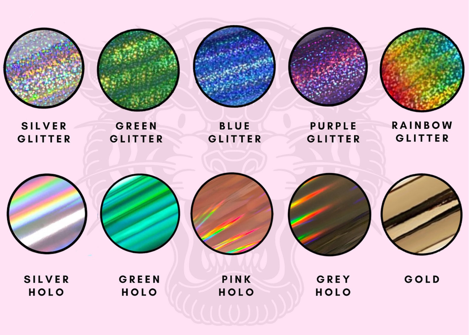 Sexy Skeletor Suncatcher Window Decal Sticker Rainbows - Etsy