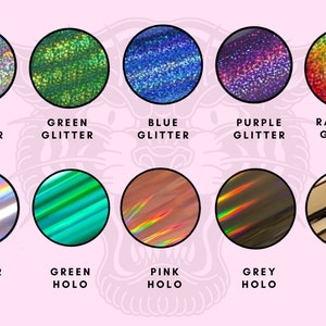 Sexy Skeletor Suncatcher - Window Decal, Sticker, Rainbows, Funny ...