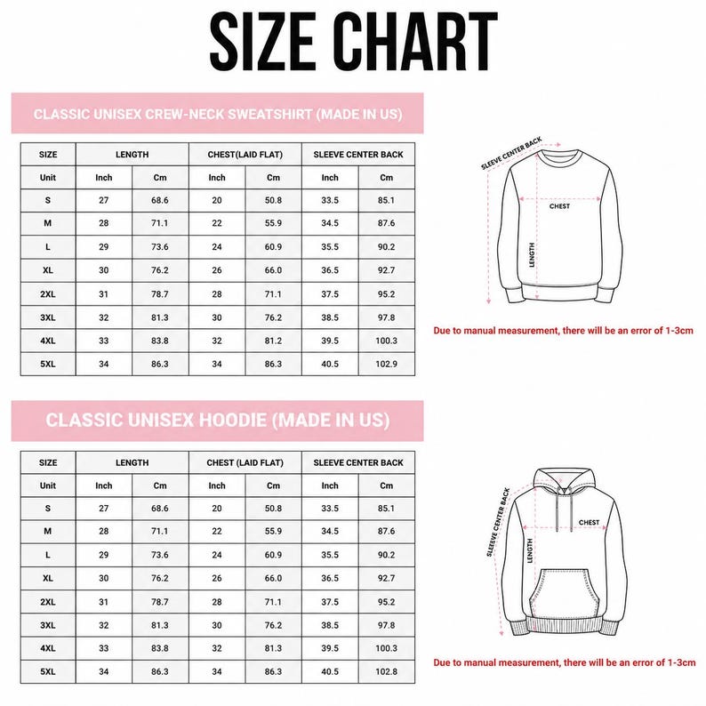 Personalized Teacher Comfort Colors Shirt, Custom Photo First Grade Tee ...