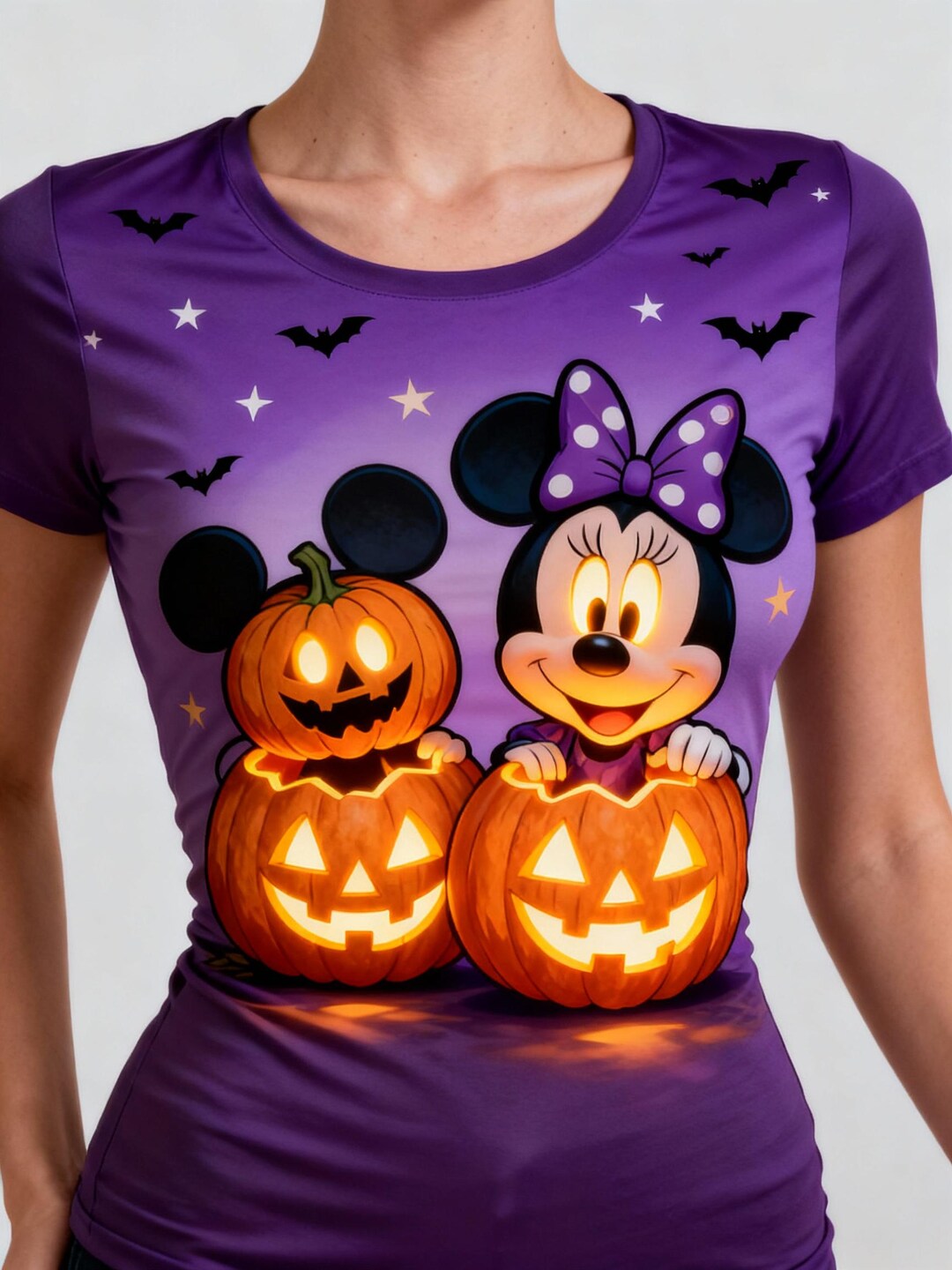 Halloween Mice PNG Clipart - Spooky Autumn Digital Download for Kids ...