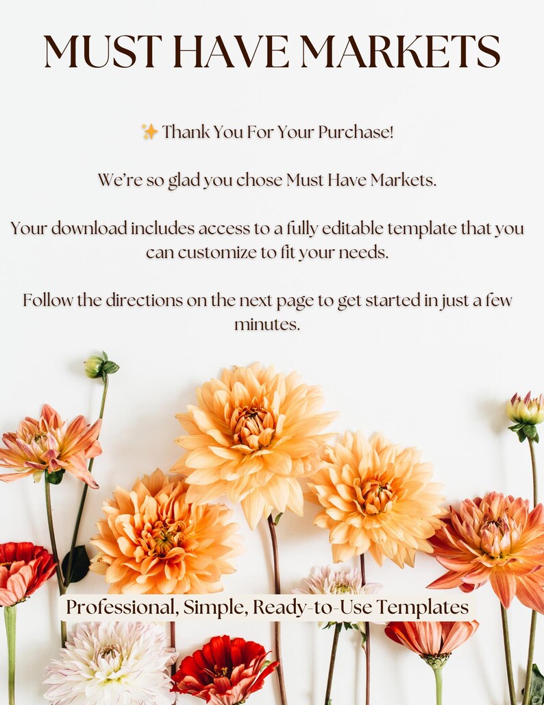 Printable Halloween Party Favor Tags | Cute Trick or Treat Bag Labels ...