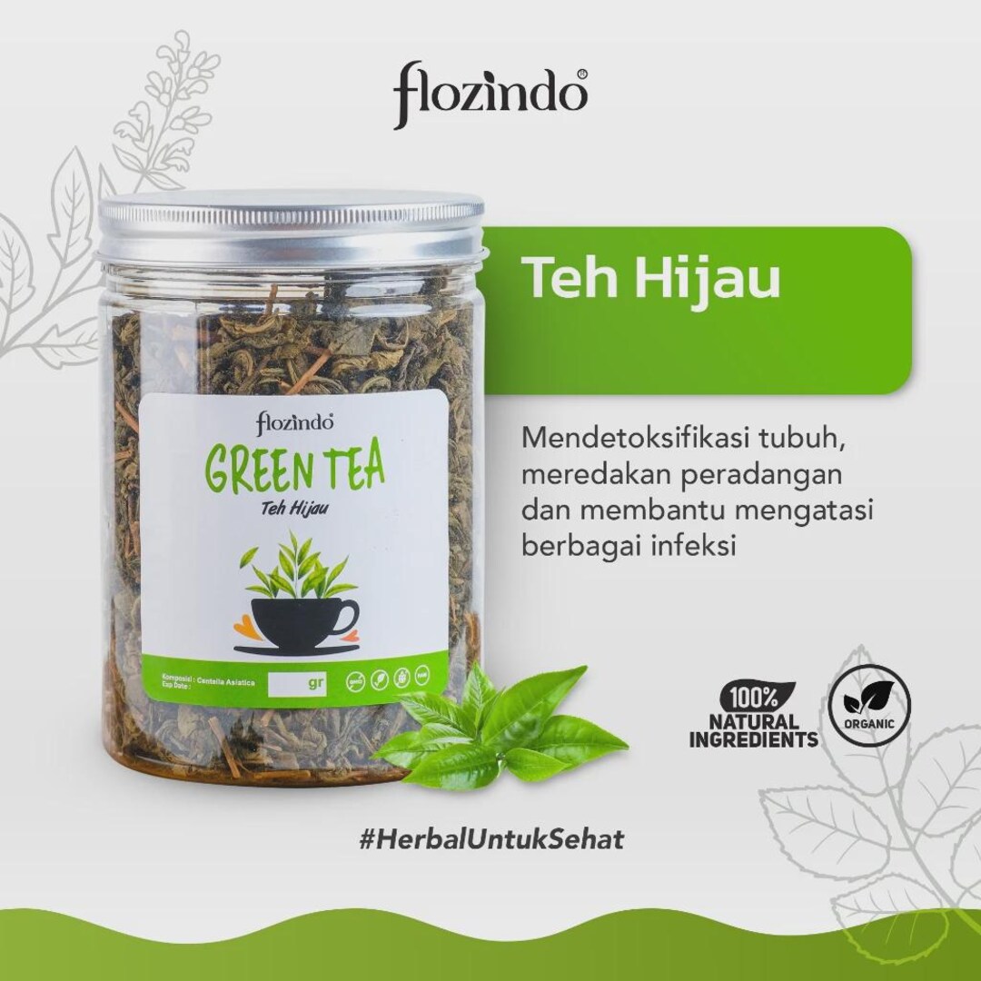 Green Tea Leaf, Dried Green Tea, Natural Green Tea, Green Tea Leaves ...