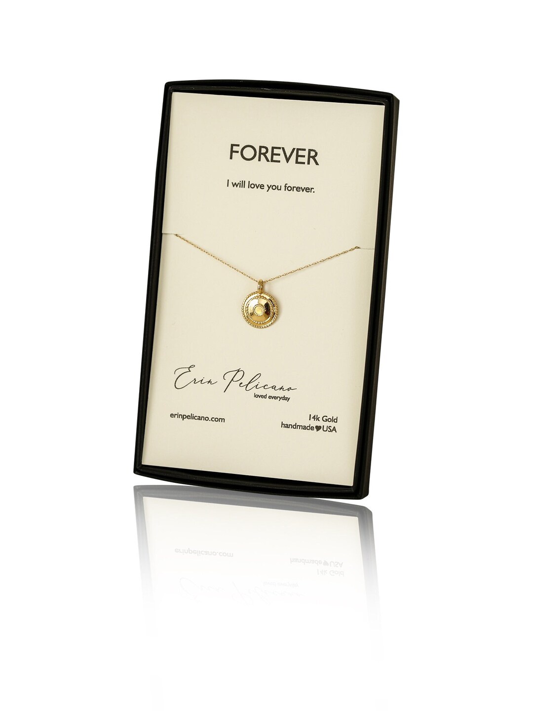 Miscarriage Necklace | Miscarry Gift | Miscarriage Jewelry | Miscarry ...