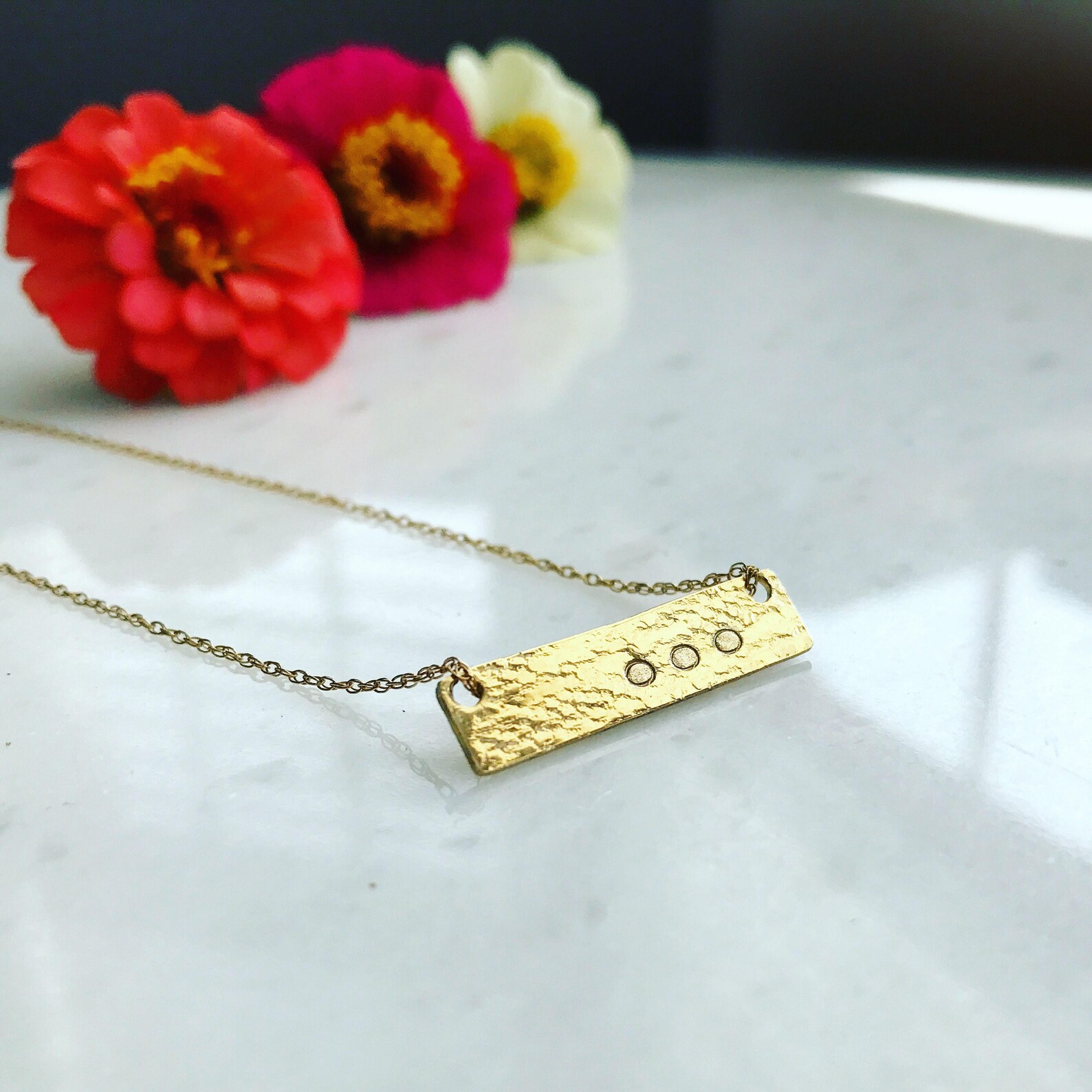 Miscarriage Necklace Miscarry Gift Miscarriage Jewelry - Etsy
