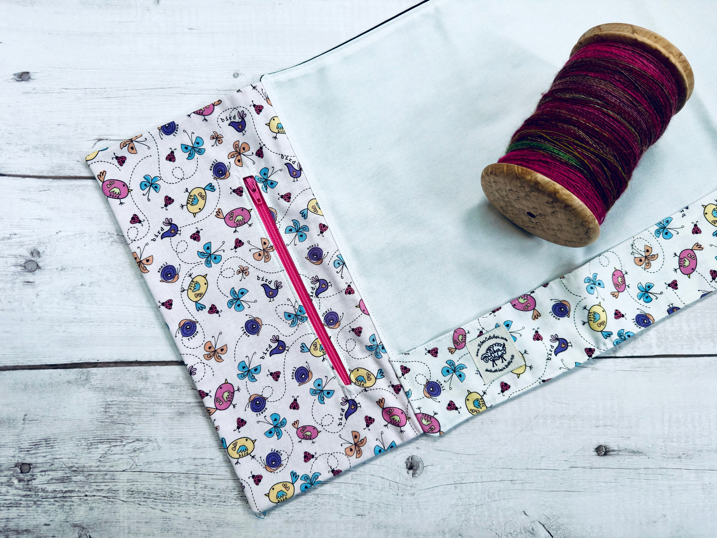 Lap Thing - Spinners Lap Cloth - Tweety Birds - Etsy