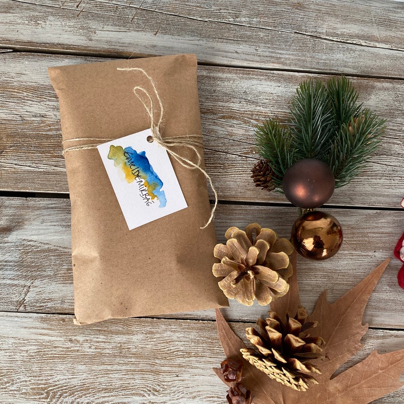 Personalized Gift. the Name First Letter Men for Gifts - Etsy