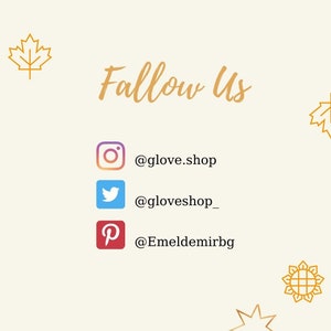 Wednesday Addams, Skull Stitch Gloves, Halloween Costume, Skull ...