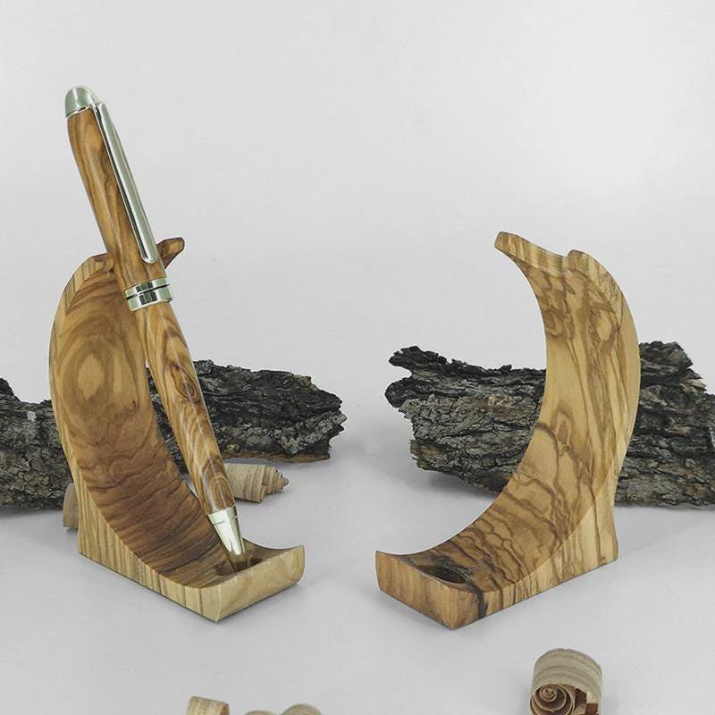 Single Pen Displays - Etsy UK