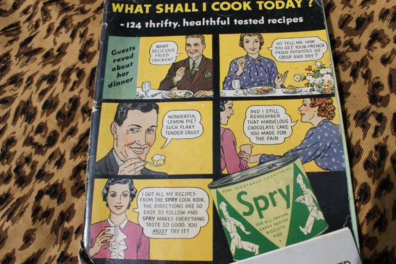 spry shortening recipes | Deporecipe.co