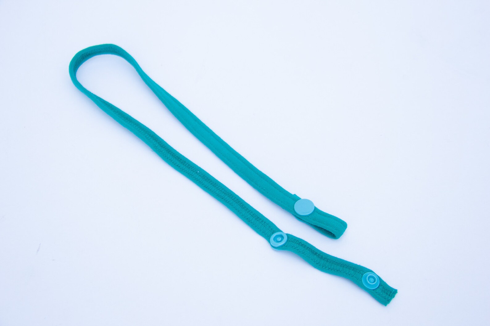 Face Mask Tether Face Mask Lanyard Kids Mask Lanyard | Etsy