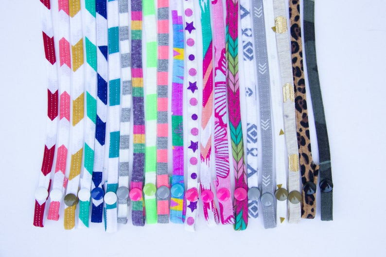 Face Mask Tether Face Mask Lanyard Kids Mask Lanyard | Etsy