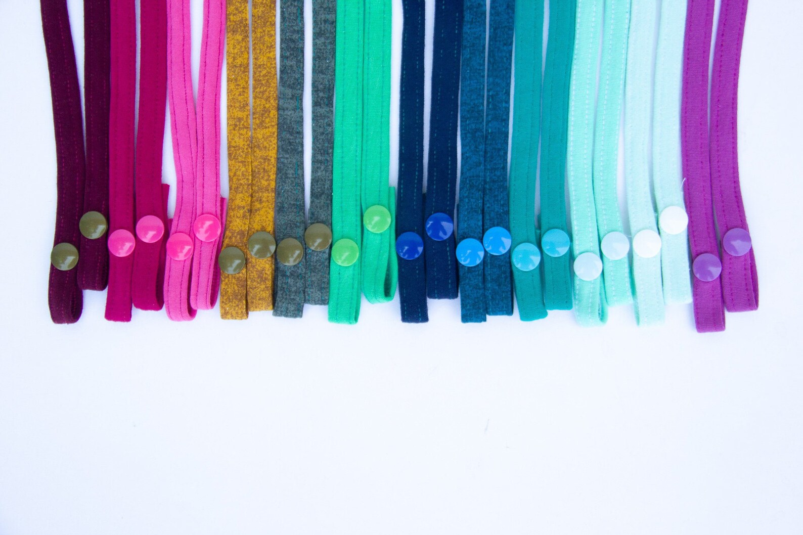 Face Mask Tether Face Mask Lanyard Kids Mask Lanyard | Etsy